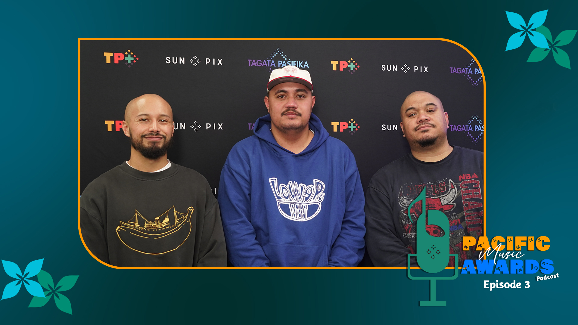 20 years of the Pacific Music Awards: Where to next? - TP+
