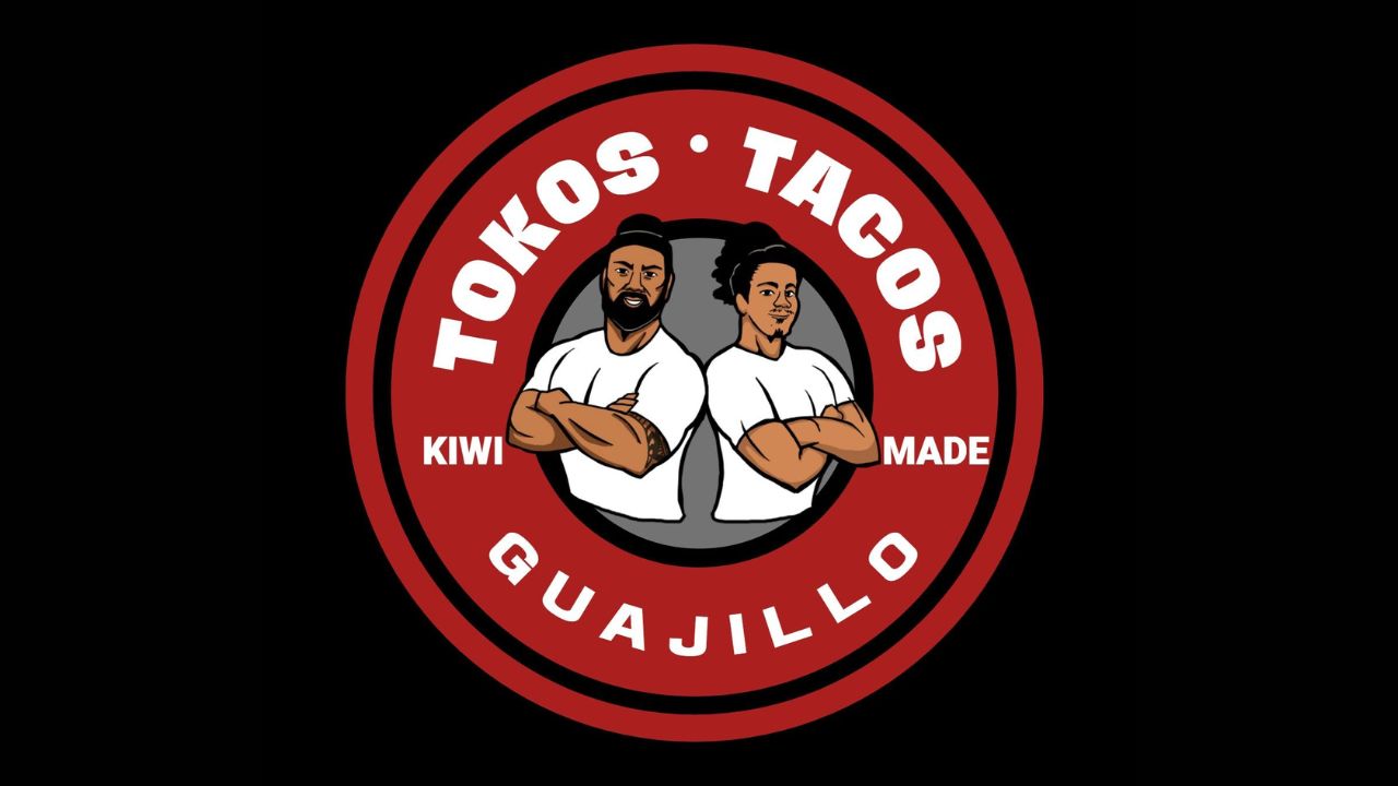 Toko’s Taco’s bringing a taste of Mexico, to West Auckland - TP+