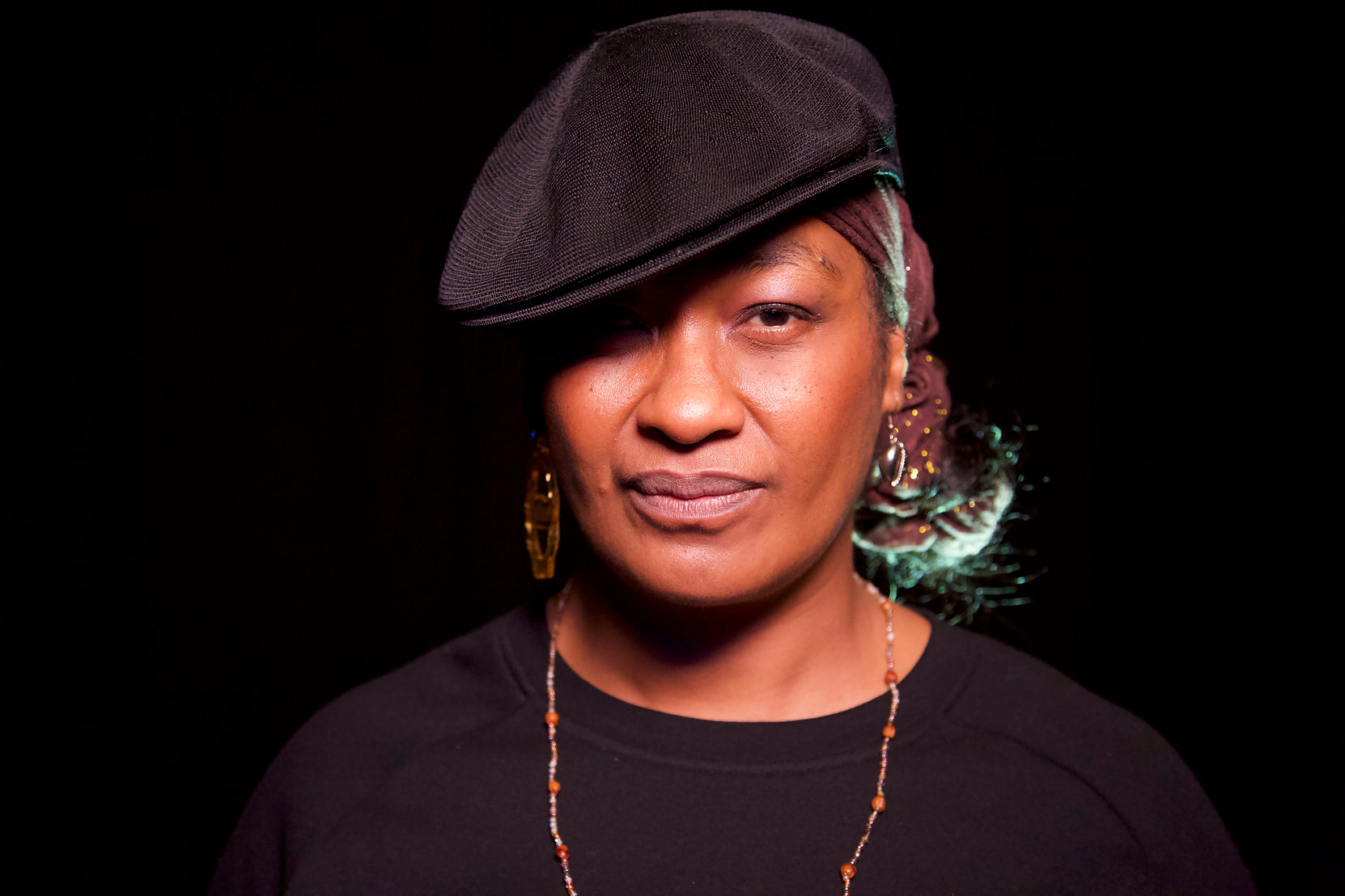 Teremoana Rapley announced as PMA’s lifetime achievement award ...