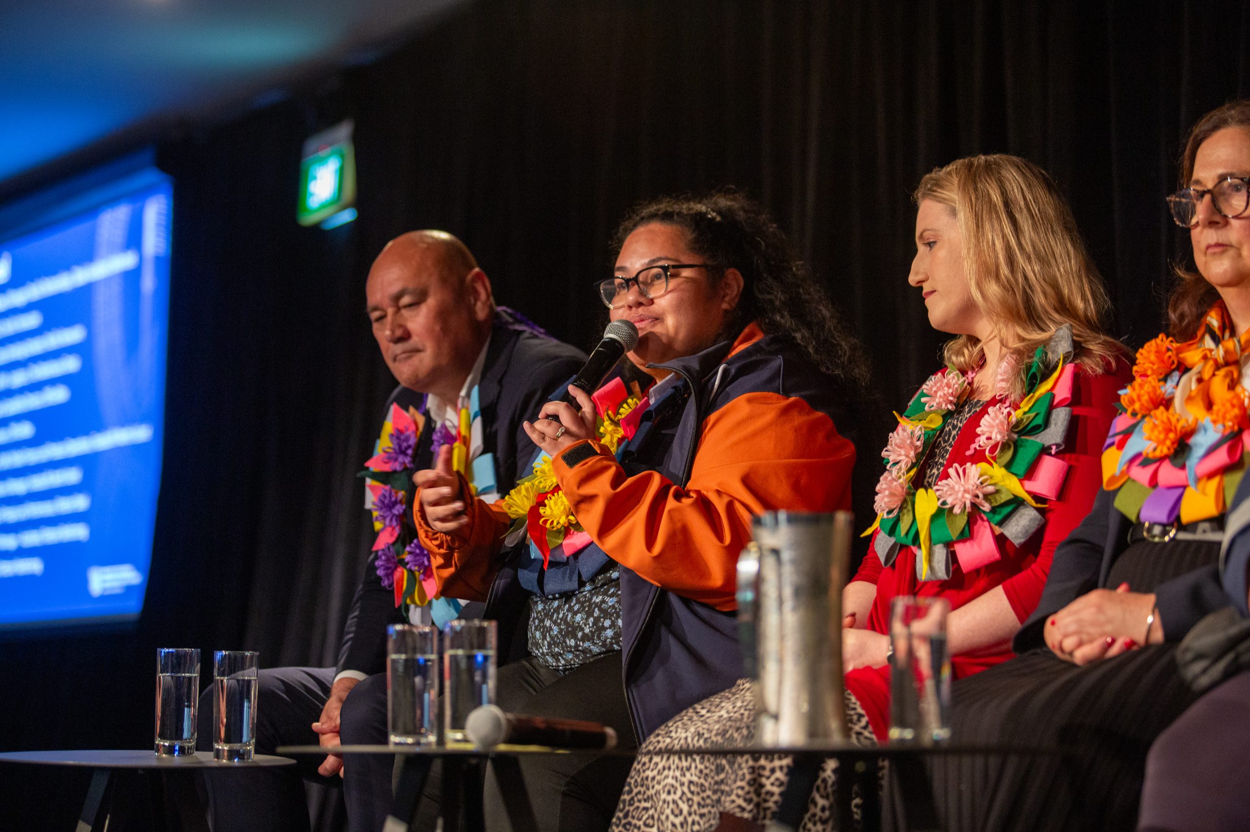 Pasifika Workers Upskilling for a Digital Future | Project Ikuna