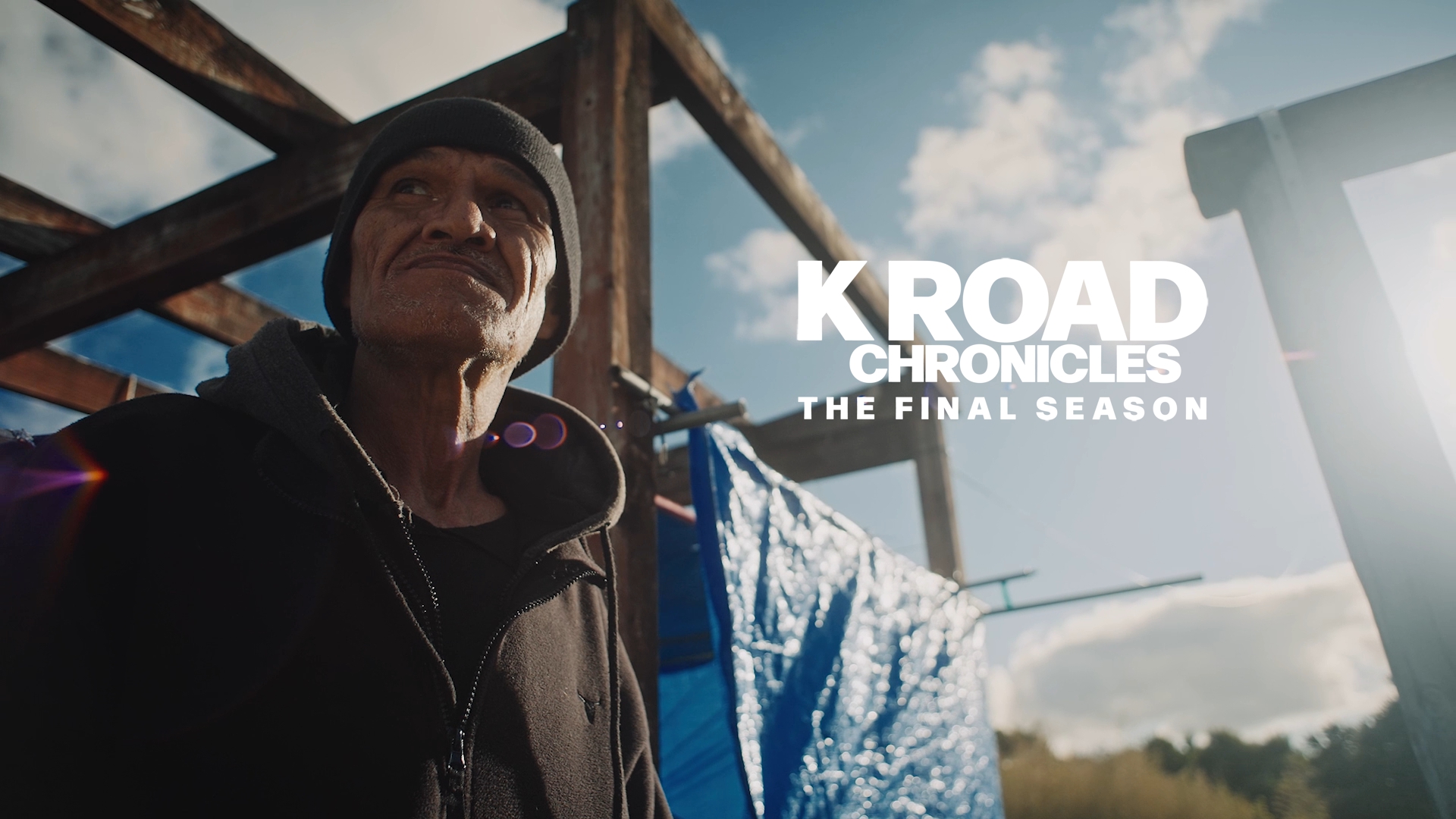 K Road Chronicles - The Final Season | Episode 4: Whangārei - TP+
