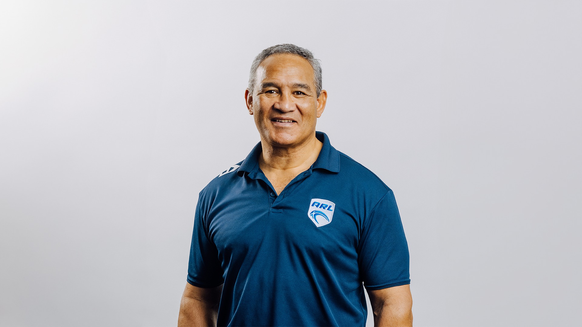 Duane Mann appointed interim CEO of ARL - TP+