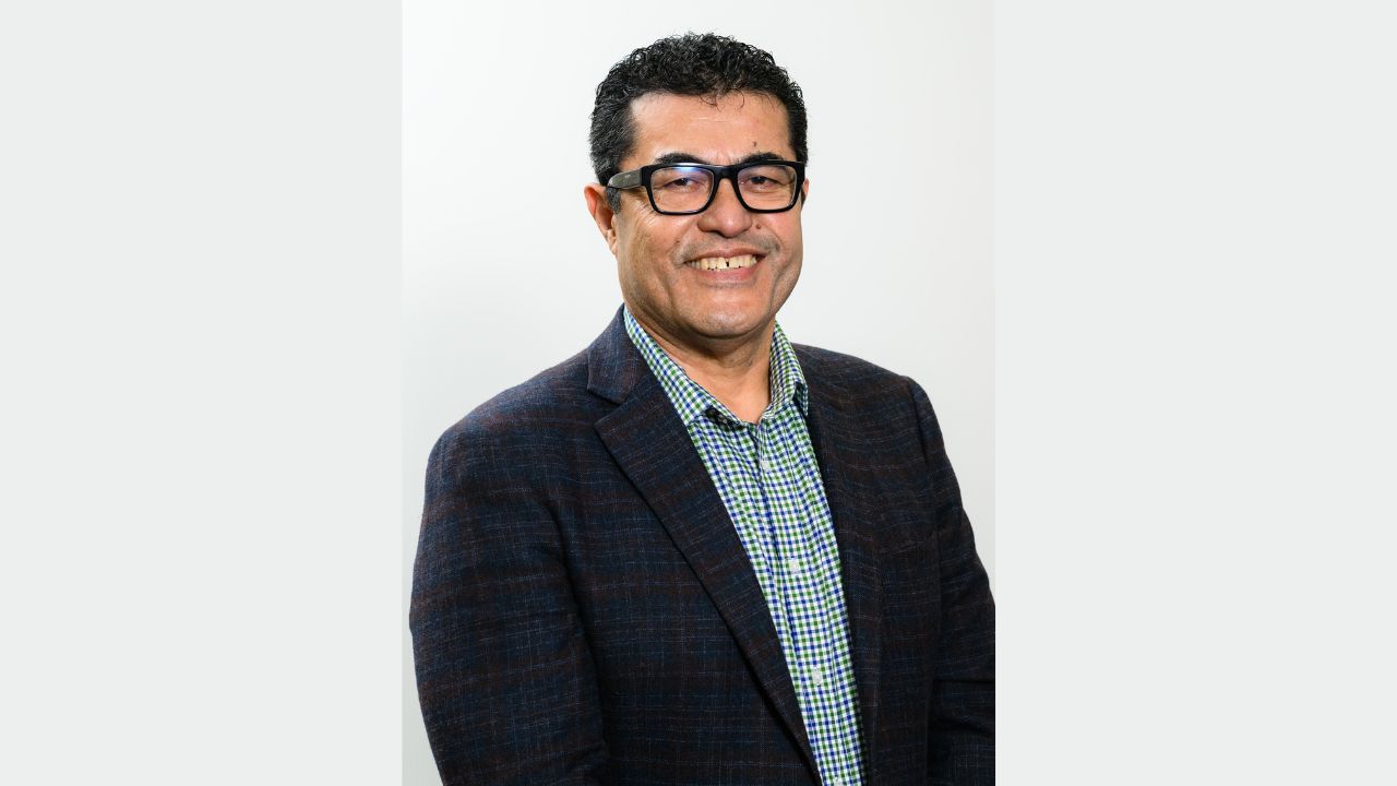 Iosefa Paituli Tiata reappointed to Nursing Council of New Zealand - TP+
